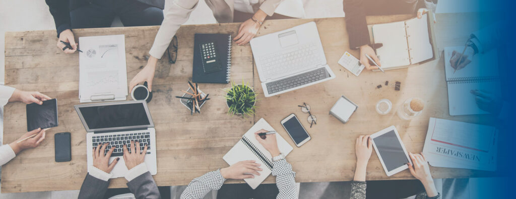 What is Commissioning and why is it important? | Colliers Project Leaders